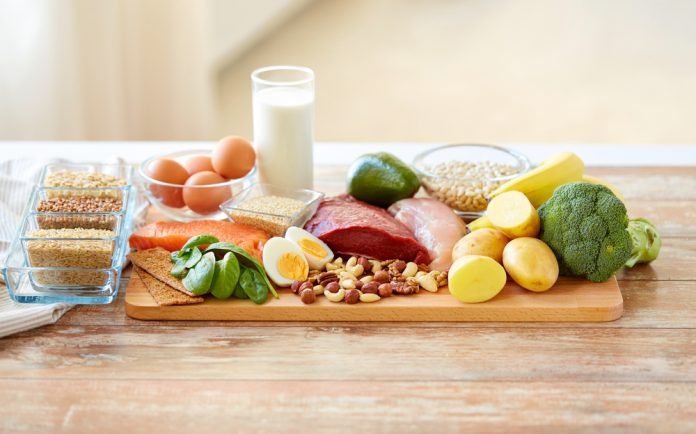 Alimentos que curam e até aceleram a recuperação de fraturas - Go Outside Alimentos que curam e até aceleram a recuperação de fraturas - Go Outside
